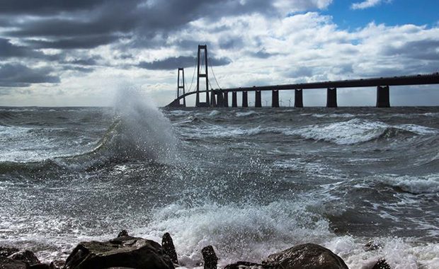 Forside - Samsø Netavis